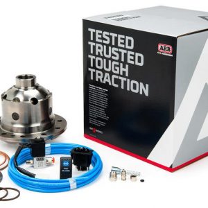 ARB RD102 Dana Model 35 3.54-UP Air Locker - TRS Garage