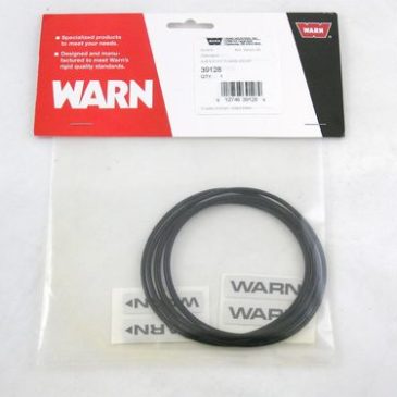 Warn 39128 Service Kit For Dana 28 / 35 Manual Hubs - TRS Garage