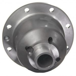Torsen Differential For Ford Ranger Dana 35 SLA - TRS Garage