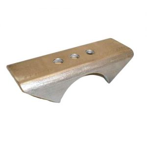 Spring Perches Archives - TRS Garage