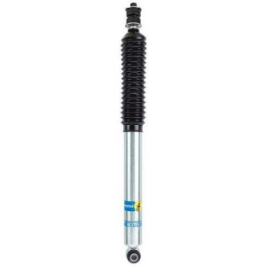 Bilstein 24-185493 5100 Series Shock (4-Inch Lift Front) - TRS Garage