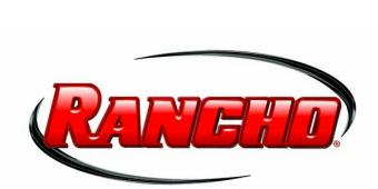 1998-2011 Ford Ranger Shocks Archives - TRS Garage
