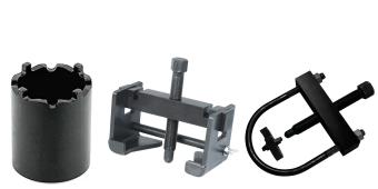 Shop - Page 2 of 40 - TRS Garage