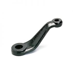 Pro Comp FD400 Pitman Arm - TRS Garage