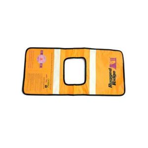 Rugged Ridge Winch Line Dampener - TRS Garage