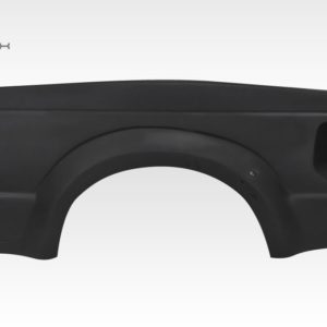 1993-2011 Ford Ranger Raptor Duraflex Bedsides - TRS Garage