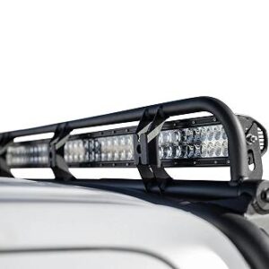 Addictive Desert Designs Race Series Chase Rack - TRS Garage