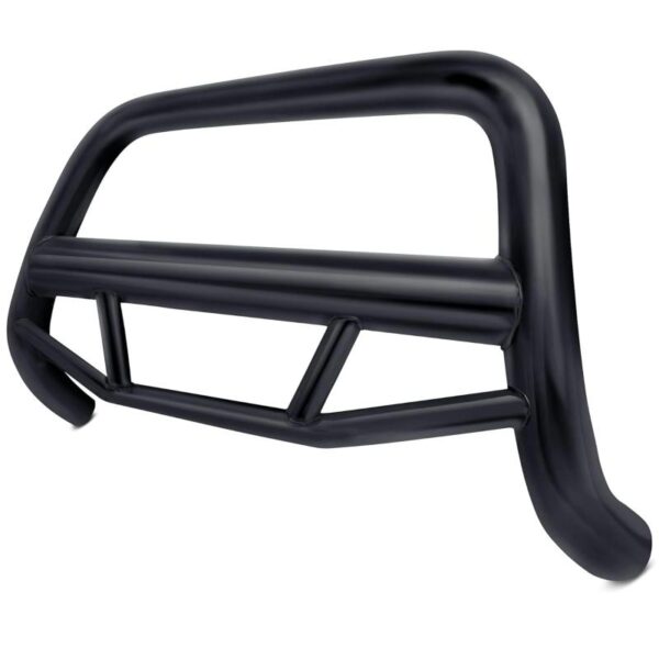 Black Horse Max Bull Bar No Skid Plate For 2001-2008 Ford Ranger - TRS ...